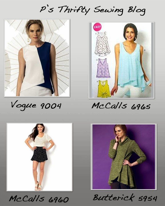 P's thrifty sewing, cooking, chicken keeping blog: June 2014