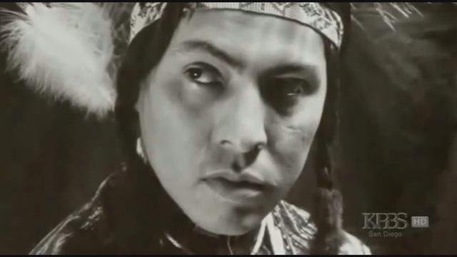 White Wolf : Dr. Joe Medicine Crow, the last living Plains Indian war ...