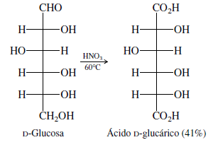 Macromoleculas