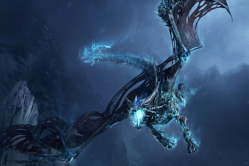 °DENIED°HACK__X__1°: alex capurro [awakening of pain]