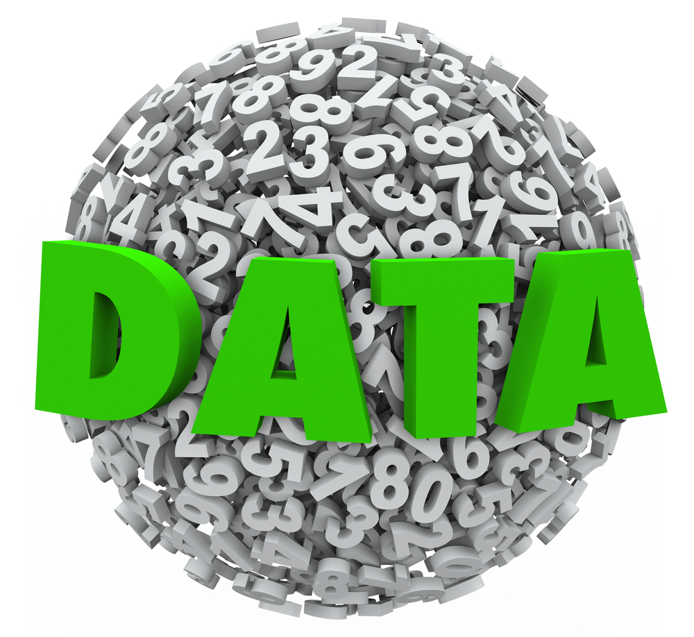 Akolade How To Use Data For Evidence Decision Making