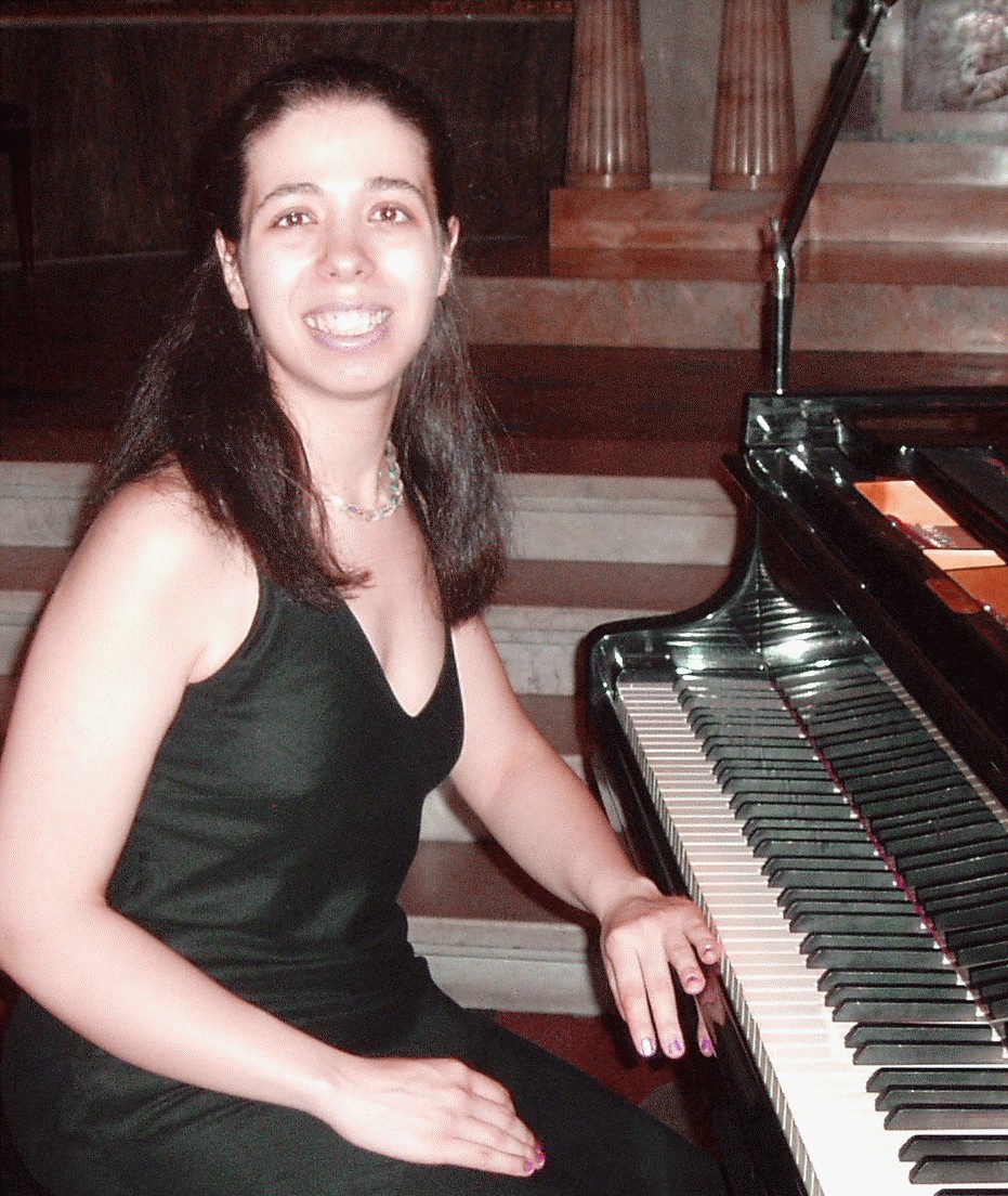 DANTE LIVE PROJECT ~ Roma spettacolo