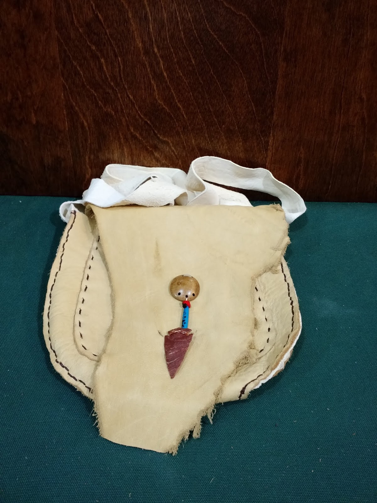 BlackPowderBill's: NICS FBI Firearms Enhancements for 4473 Information