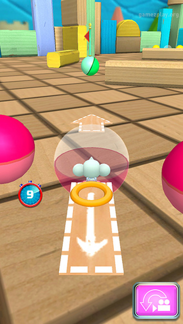 Blog Archives - americapiratebay