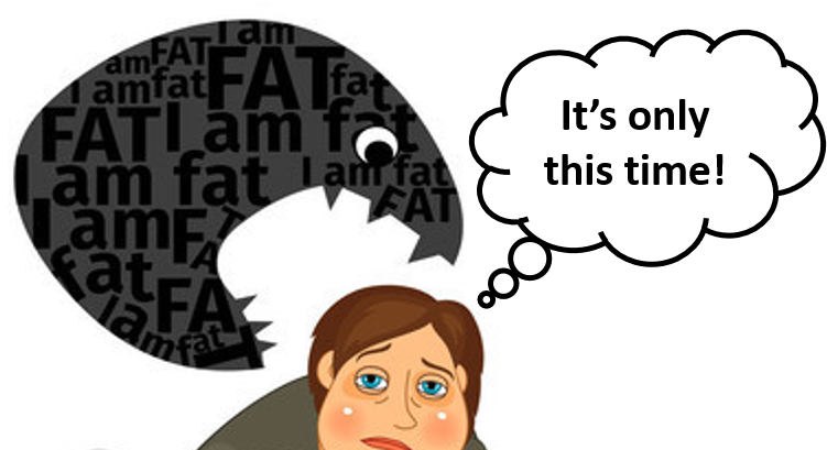 Webinário "Encore: Metáforas inspiradoras para coaches e treinadores ...