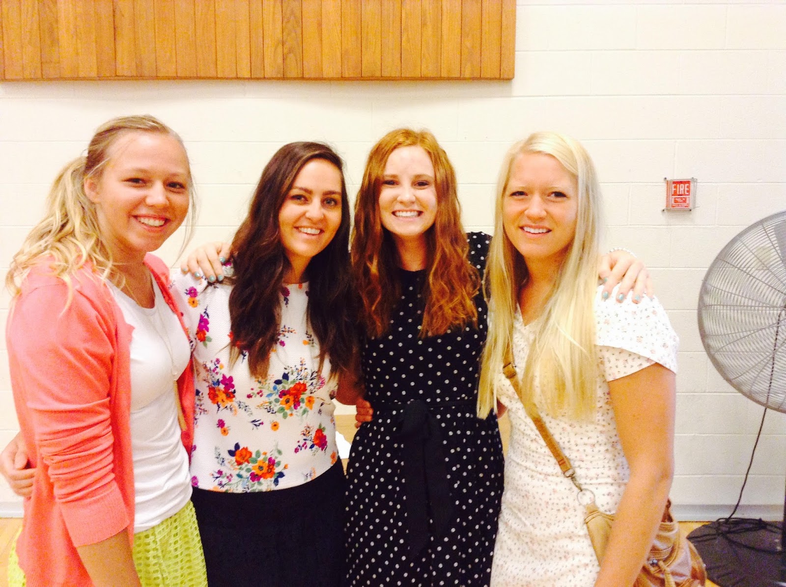 It's A Wonderful Life