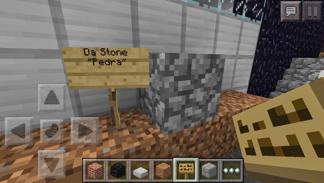 N-Blast Responde #154: Mangá de Pokémon; DACUS em Smash Bros; Bravely ...