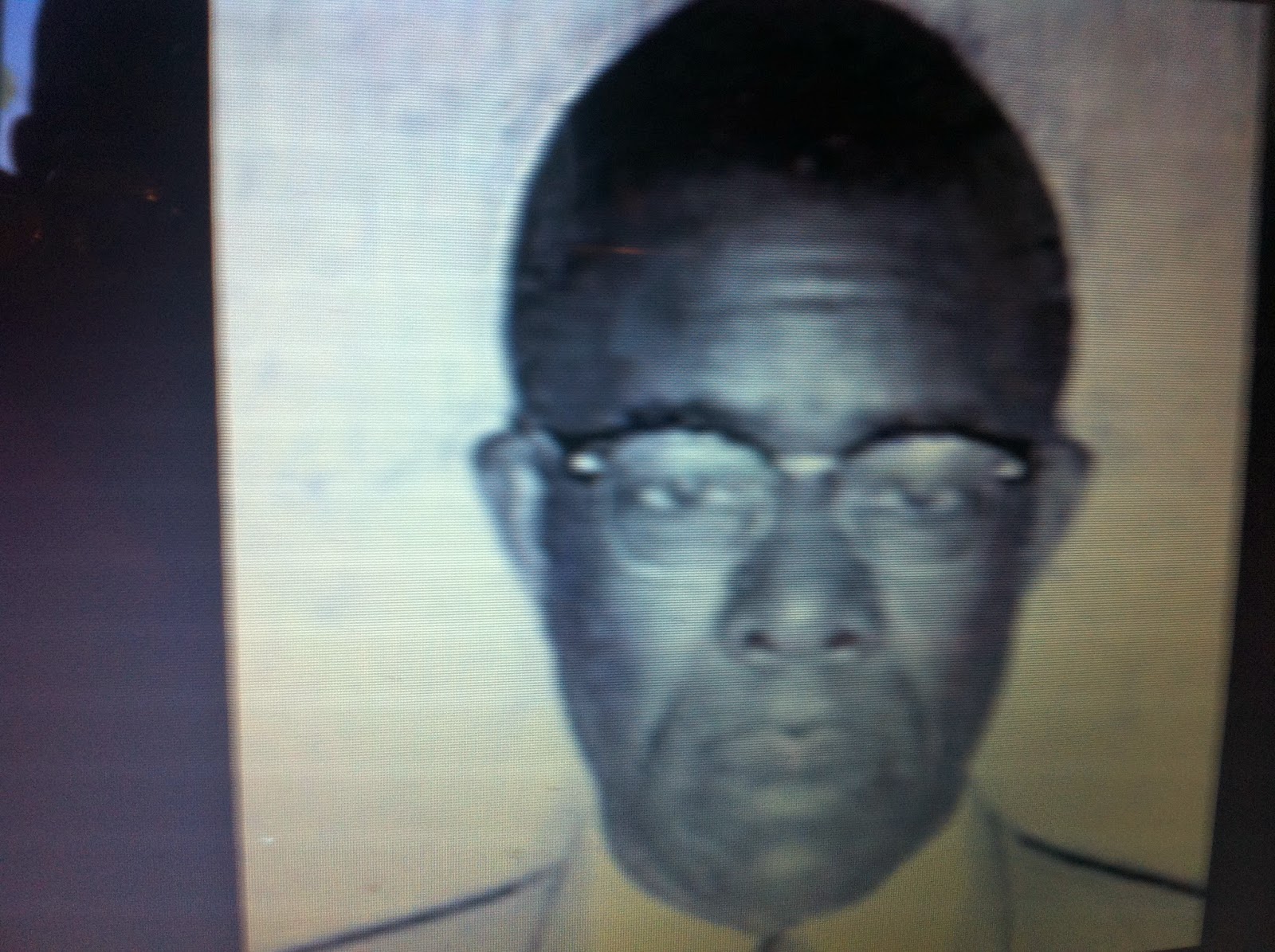 THE BLACK SOCIAL HISTORY:: BLACK SOCIAL HISTORY : AFRICAN AMERICAN ...