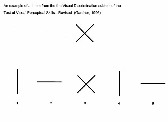 Schoolhouse In The Cloud: Nonverbal Learning Disability