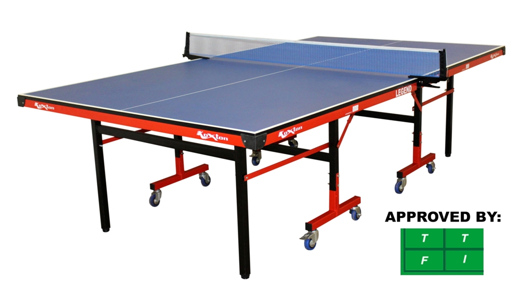 Koxton: Sports Equipments Manufacturer and Supplier, India