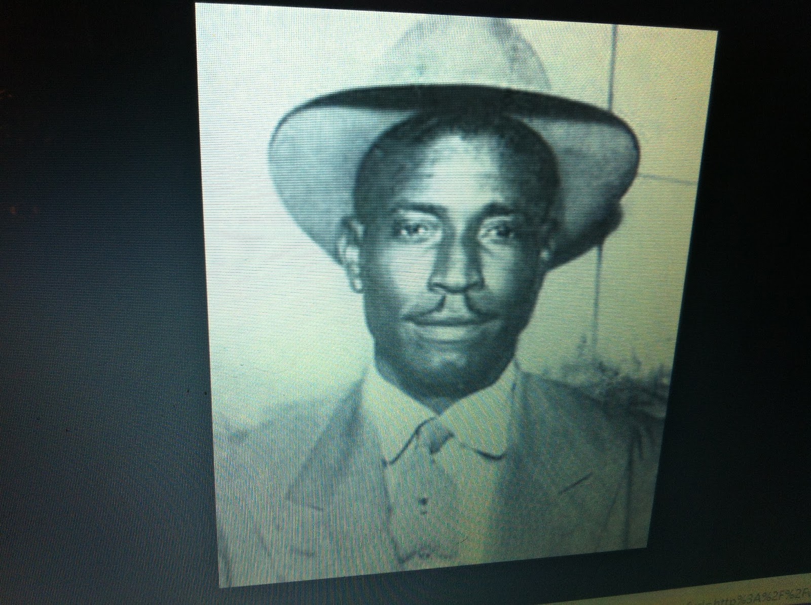 THE BLACK SOCIAL HISTORY:: BLACK SOCIAL HISTORY - AFRICAN AMERICAN ...