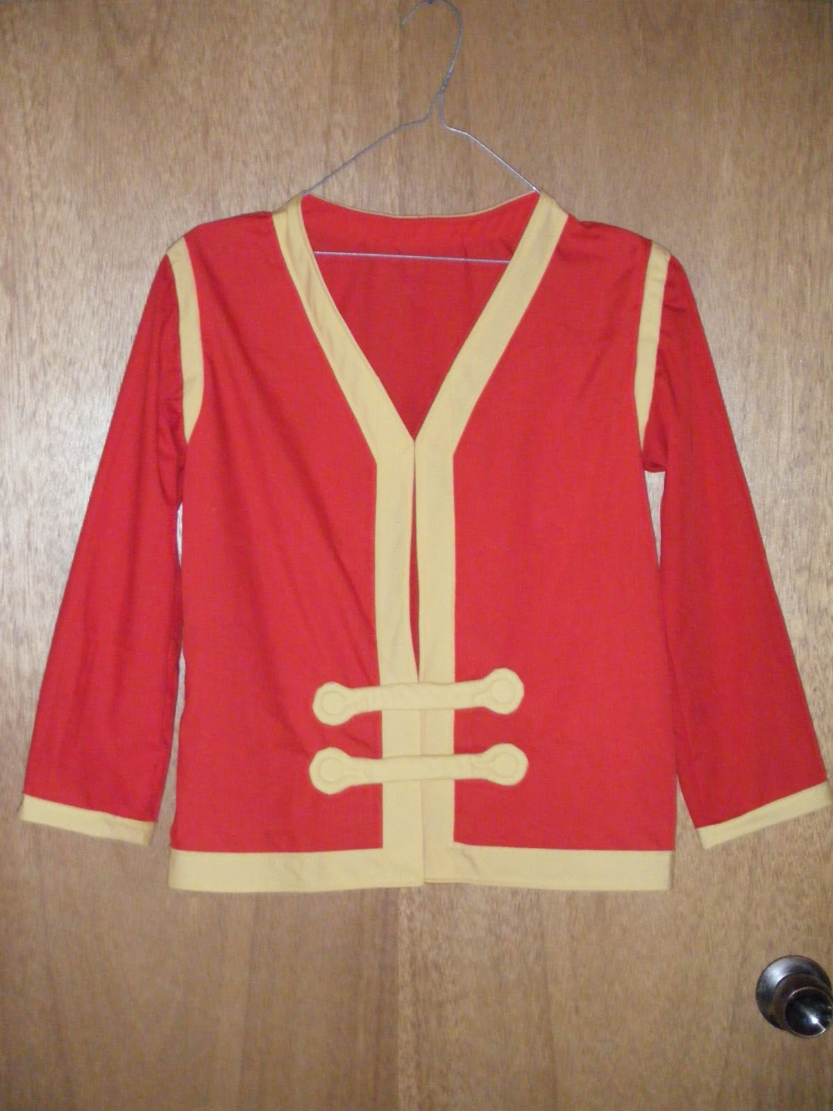 Handymanda's: Friday Fun One - I'm still here!!