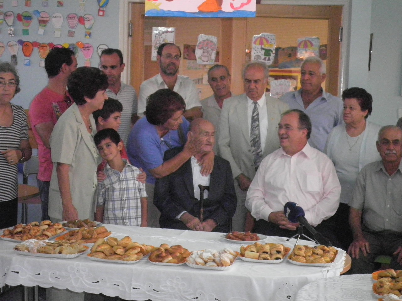 ΠΟΛΥΔΥΝΑΜΟ ΚΕΝΤΡΟ ΣΚΕ ΓΕΡΙΟΥ