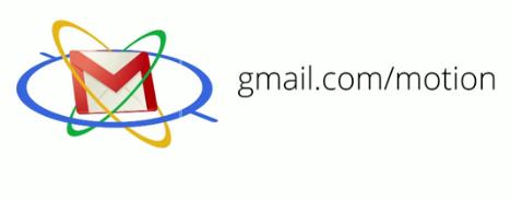 JediMasterHouse: abril 2011