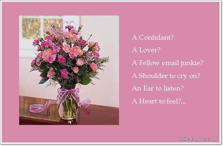 Hello Friend Quotes. QuotesGram