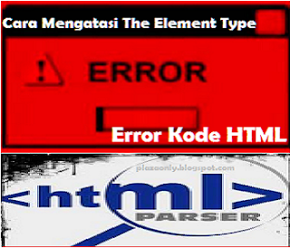 48 Pengertian Dan Macam - Macam Kode Error Pada Internet | Sekedar ...