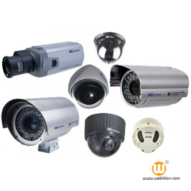 MITRA TOKO CAMERA CCTV 0877 89189 222: TOKO CAMERA CCTV 2 CHANNEL ...