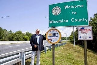 Salisbury News: 04/15/14