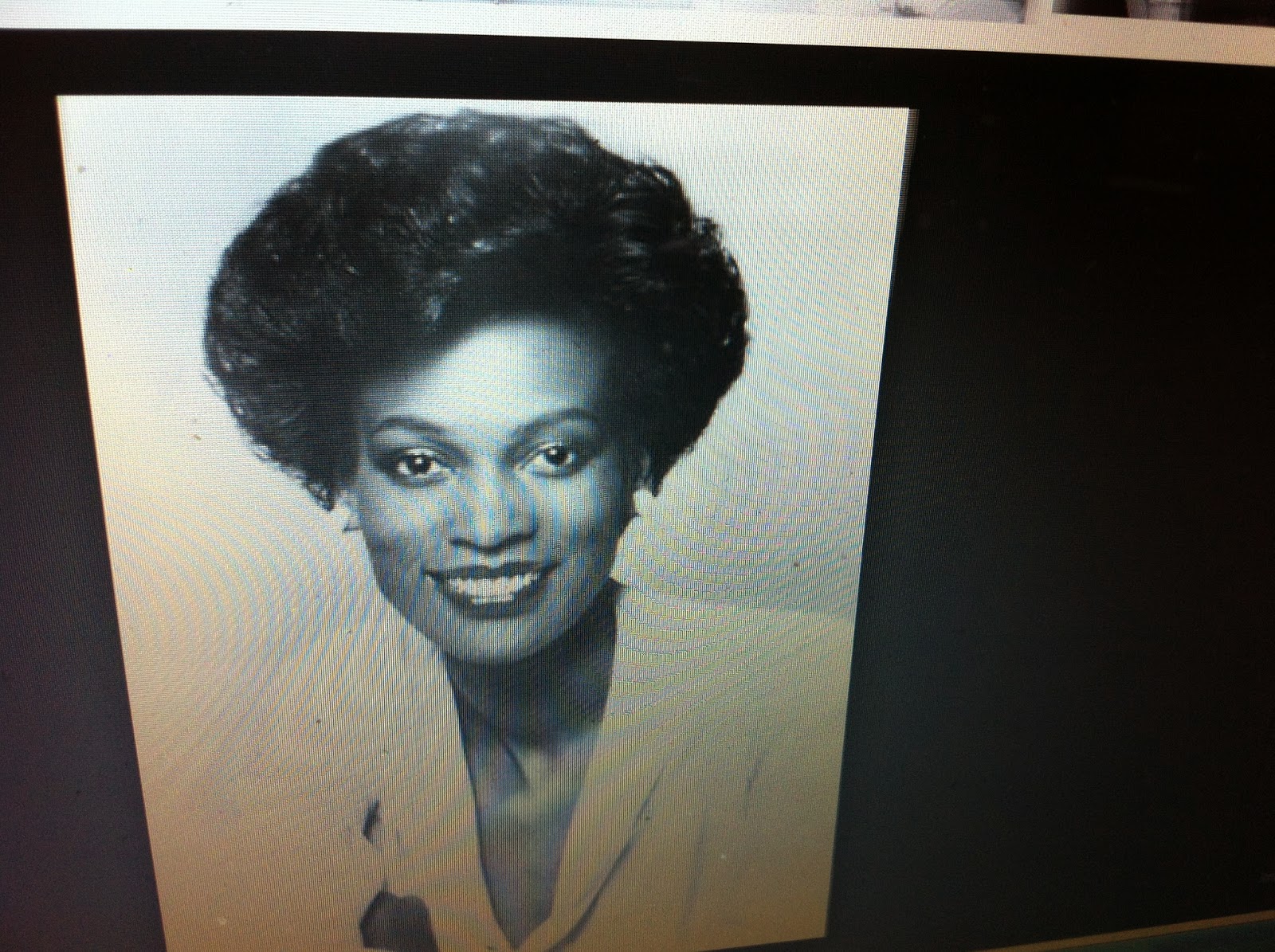 THE BLACK SOCIAL HISTORY:: BLACK SOCIAL HISTORY : AFRICAN AMERICAN ...