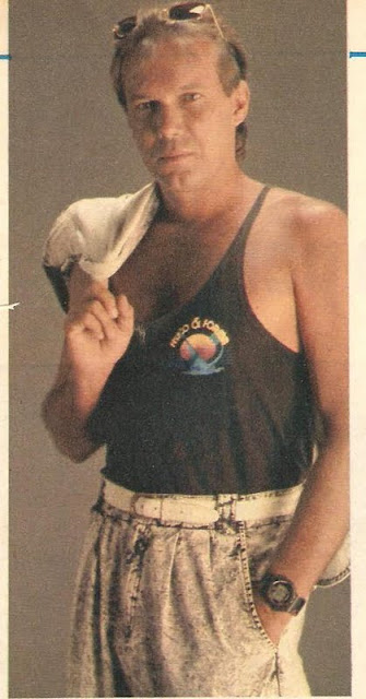 revista amiga & novelas: MÁRIO CARDOSO - POSTERS