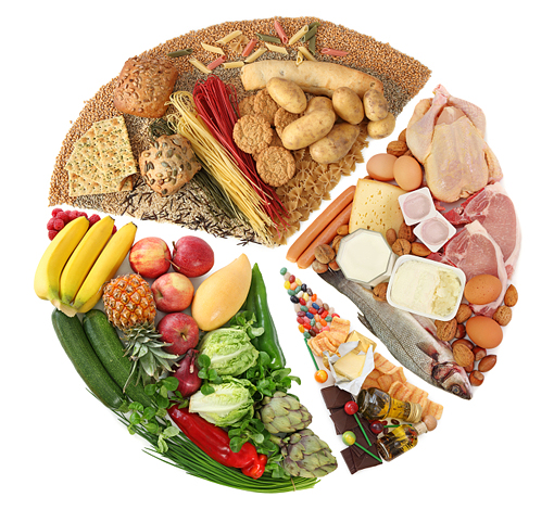 How to Reduce Arm Fat Fast - Healthamania