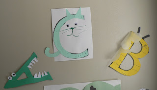 Play 'n' Learn: Preschool Learning