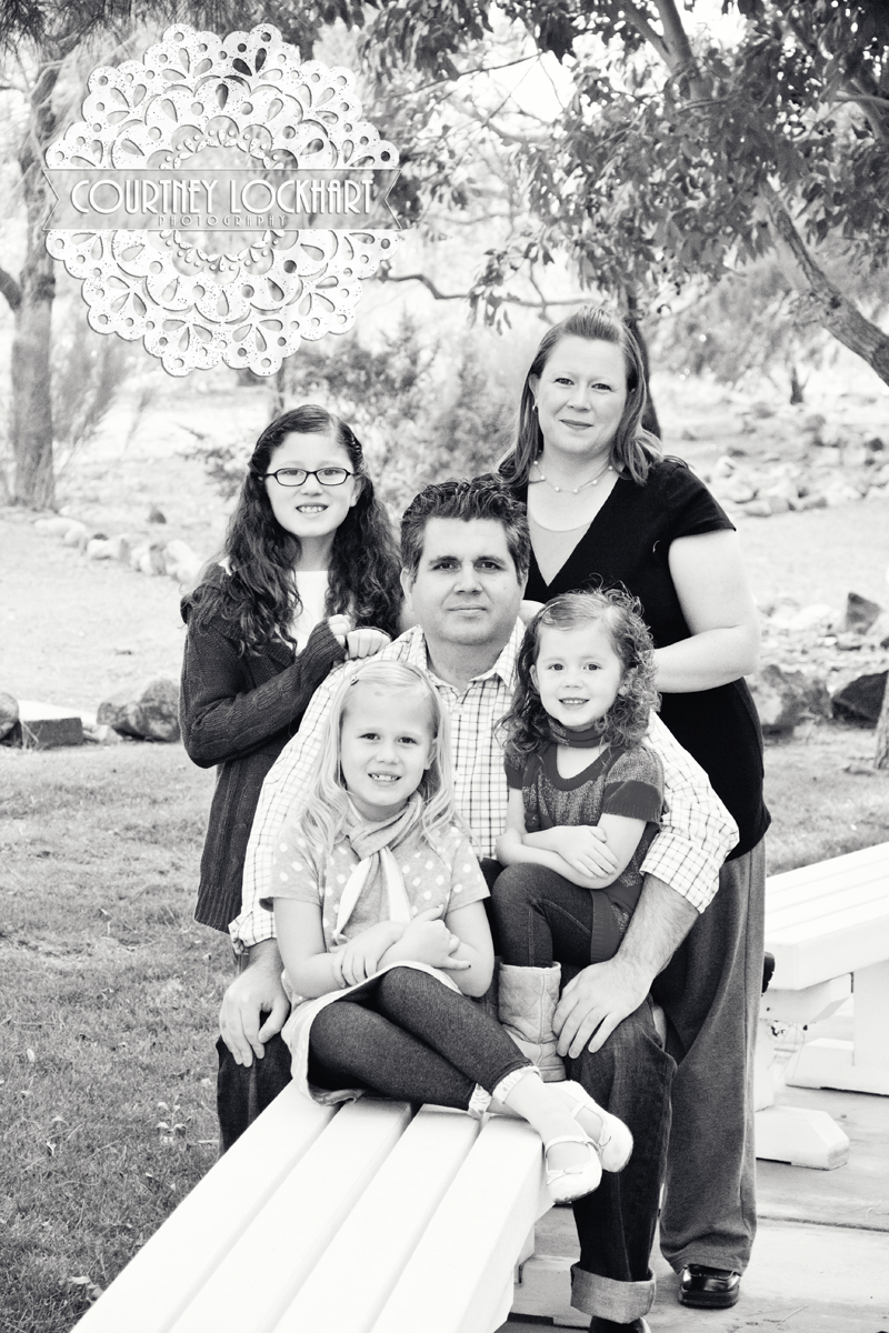 Courtney Lockhart Photography