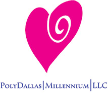 Polyamory in the News: "Dallas Symposium Puts Polyamory On Center Stage"