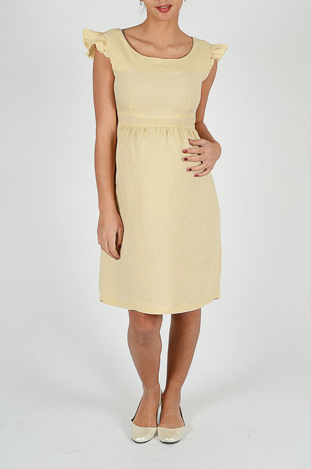 Future Trends 2014: maternity clothing, maternity clothes, maternity ...