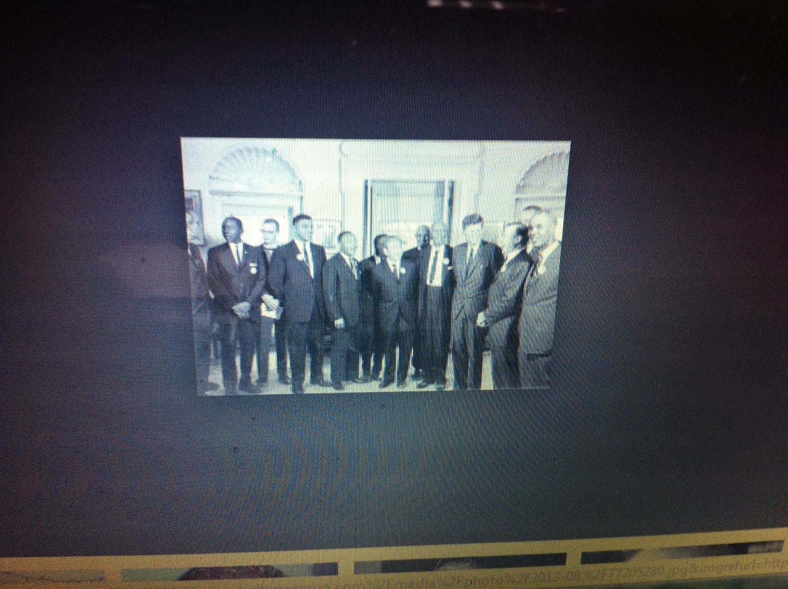 THE BLACK SOCIAL HISTORY:: BLACK SOCIAL HISTORY : AFRICAN AMERICAN ...