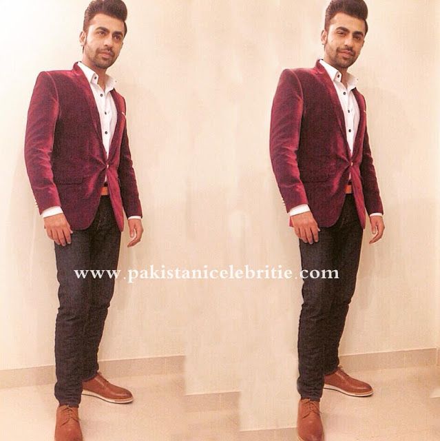 Dashing Farhan Saeed Biography, Wife And Top 10 Songs List