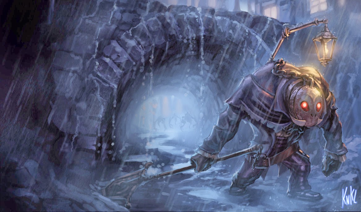 Yorick League of Legends Wallpaper, Yorick Desktop Wallpaper Yorick League of Legends Wallpaper, Yorick Desktop Wallpaper
