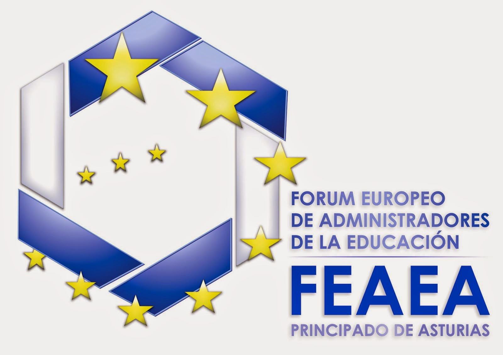 FEAE Asturias: El FEAEA acuerda su Plan Estratégico para el bienio 2015 ...