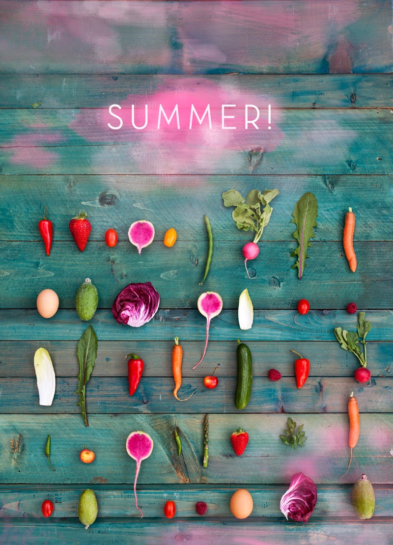 tea cup tea: HAPPY WEEKEND