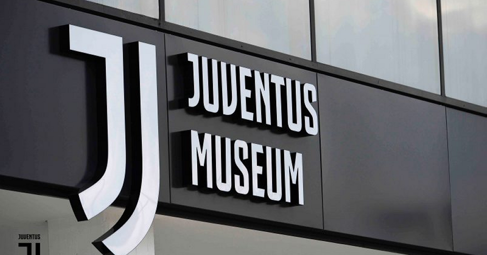 .: Since its inauguration, the Juventus Museum has become a meeting ...