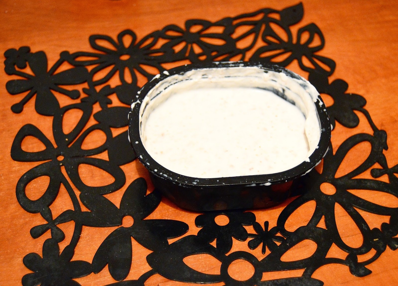 Už to nejde jednoduchšie ako s Norbi Update - Life - Fashion - Food