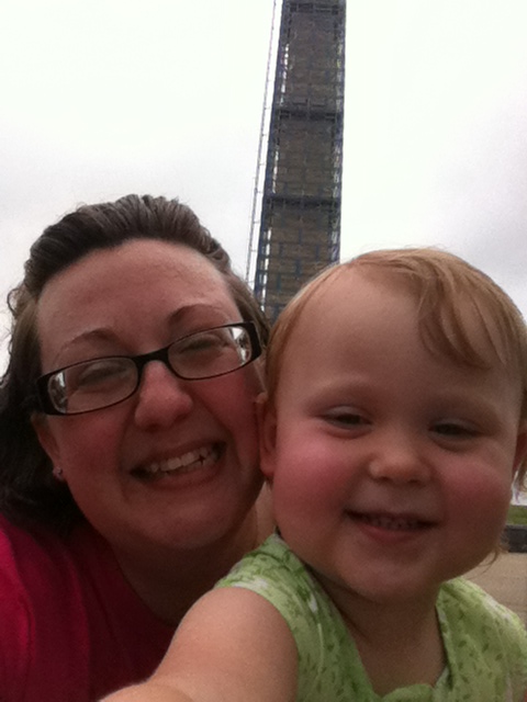 Mrs. Shannon's 1st grade classroom ~ The Hive: Meet Mrs.Shannon