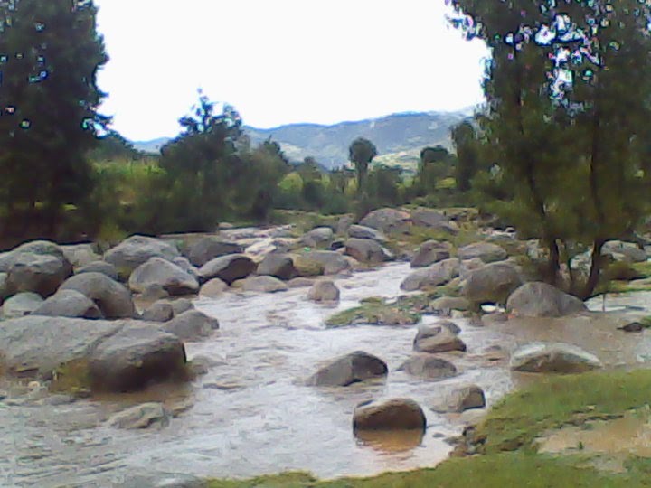 VALLEY OF BATTAL: PICTURES