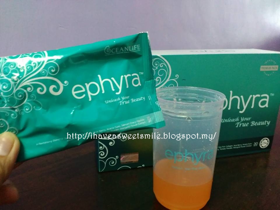 Saya jual EPHYRA, EPHYRA SKIN BAR, EPHYRA INTEEMOR & EPHYRA SKIN NANO