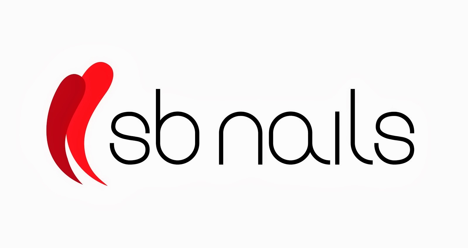 Professional manicure Cream by Sb Nails - Belezas da Di