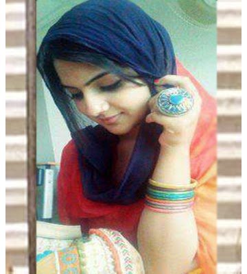 Ghuzalla Batool Muslim Girls Study Holly Book Cute Wallpaper ...