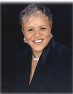 AfriClassical: Music of Evelyn Simpson-Curenton, David W. Sanford and ...