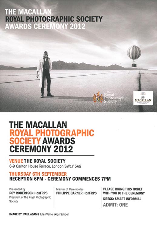 Queen en México: BRIAN MAY FUE GALARDONADO CON EL SAXBY AWARD DE THE ...