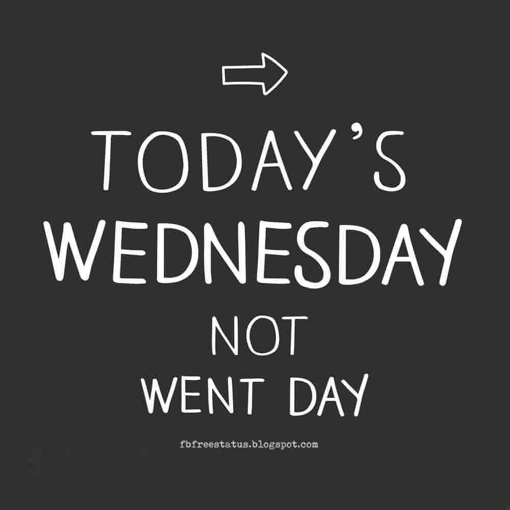 Happy Wednesday Morning Quotes with Beautiful Wednesday images
