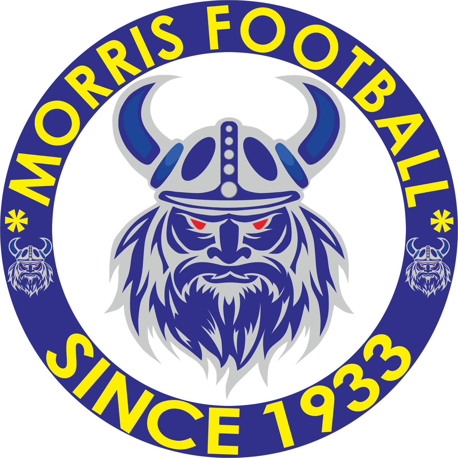 morris