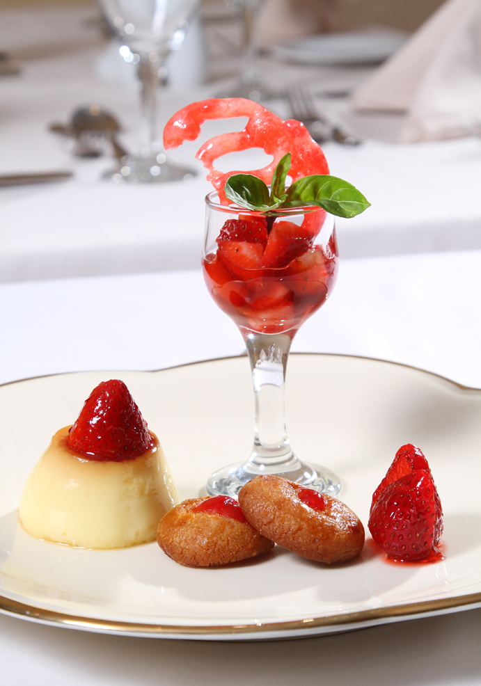 Hany Ramzy Photography... From Egypt to USA: Food Shots