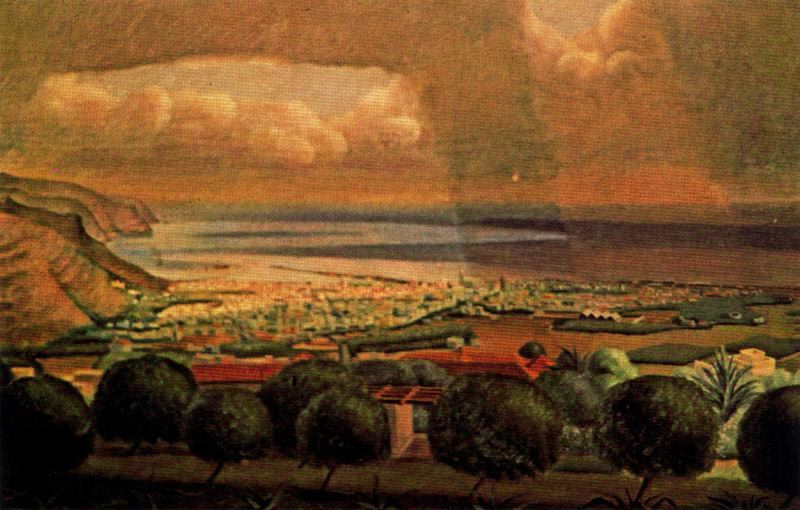 ines: Mariano de Cossío