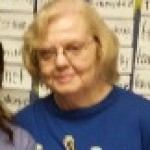 The WI Newsletter: Issue 210