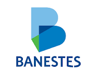 SAC Banco Banestes | Telefones - SAC 0800