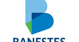 SAC Banco Banestes | Telefones - SAC 0800